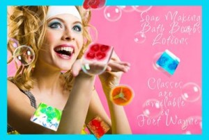 Check Out These Cute Miniature Mummy Soaps Perfect For Halloween – Bath ...