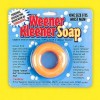 Large Or Small Or Inbetweener, Nothing Beats A Cleaner Weener – Bath ...