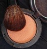 DIY: Fast and Easy Bronzer! – Bath and Body