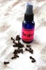 DIY: “Man Magnet” Body Spray! – Bath and Body