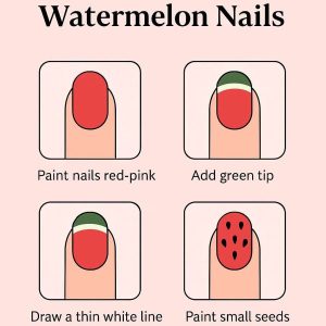 DIY Bum Spray – Bath and Body