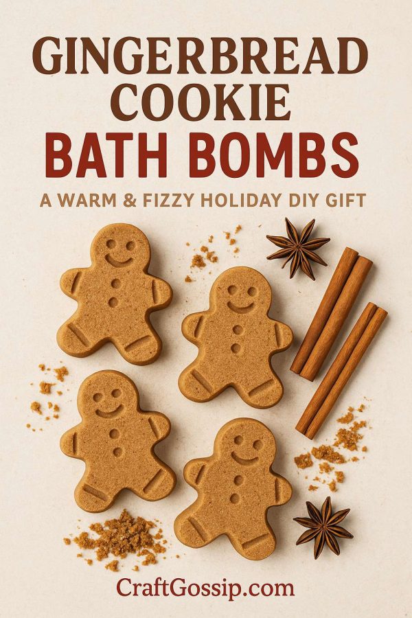 DIY Pumpkin Spice Latte Bath Bomb – Bath and Body